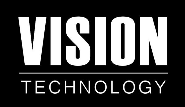 Vision Technology | Australia – Technology is our Vision